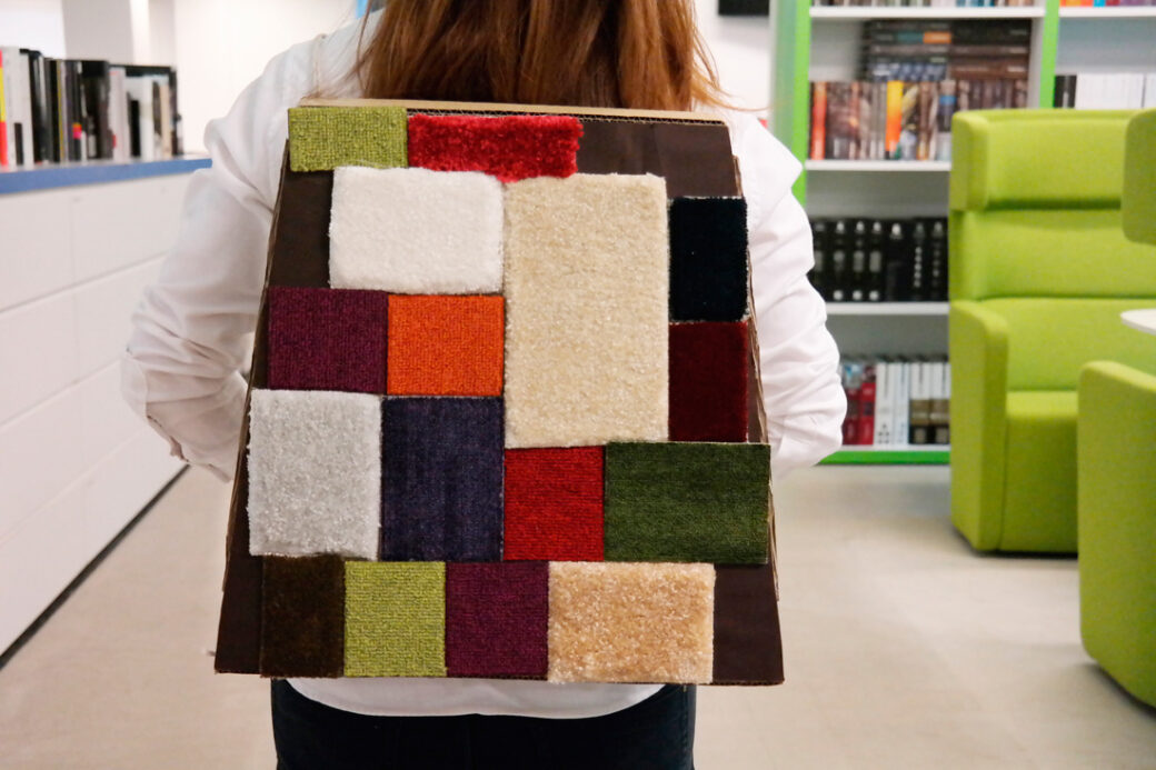 A Purposeful Design Collaboration | Indesign Live: Interior Design and ...