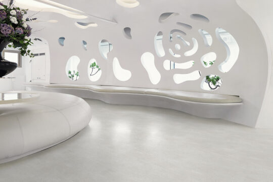 Expona Flow - Polyflor | IndesignLive