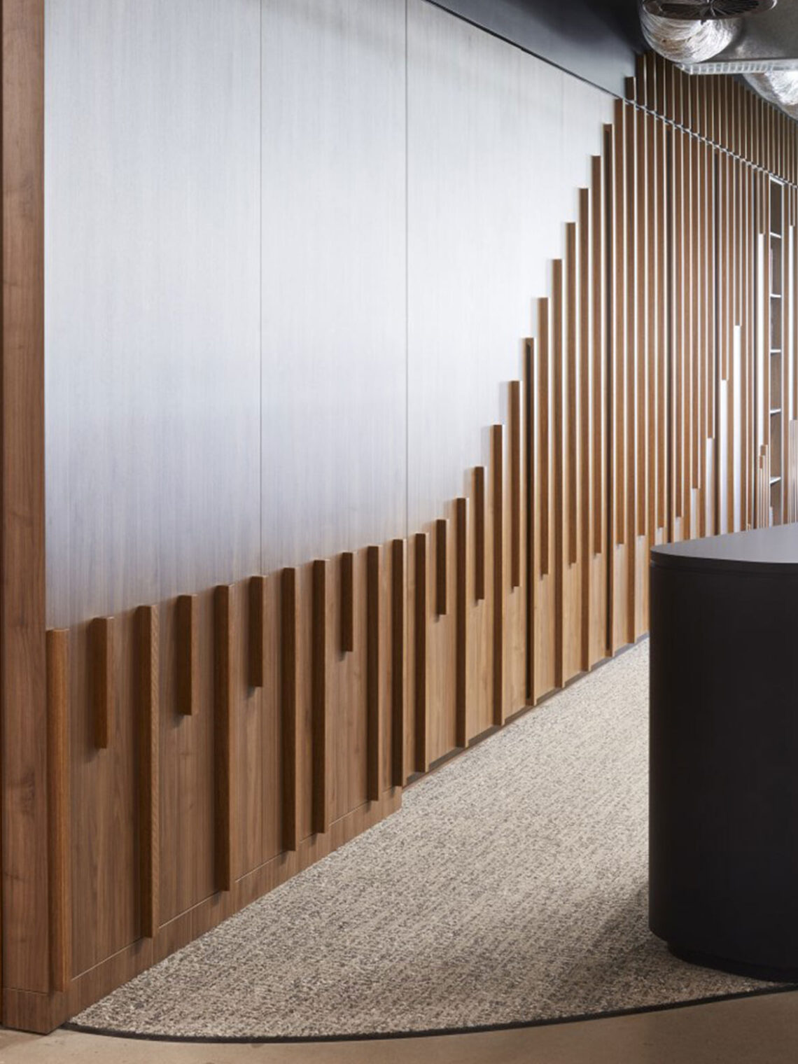 Polytec trendjournal | IndesignLive