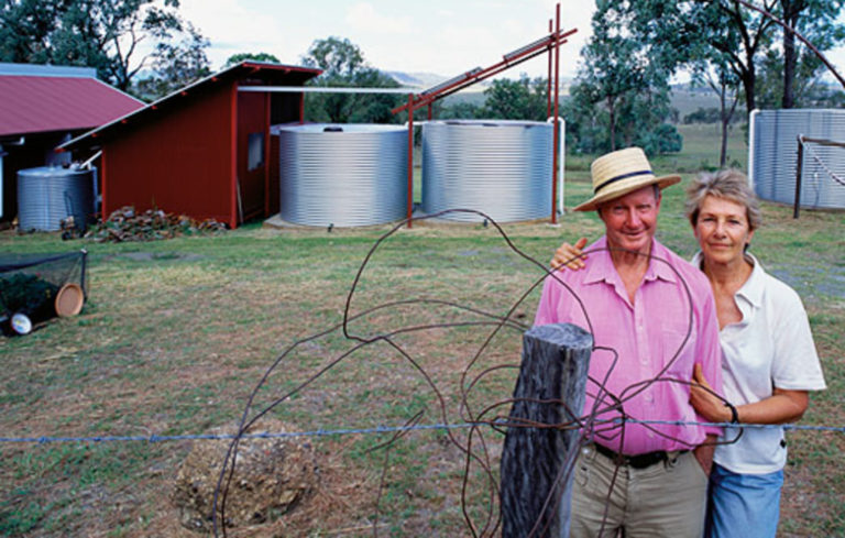 Remembering Gabriel Poole: Regional Hero | IndesignLive