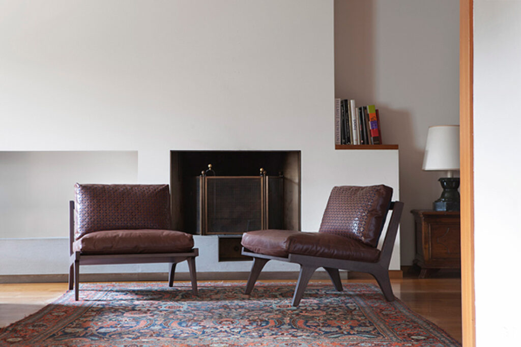 The Potocco Culture | Indesign Live: Interior Design and Architecture