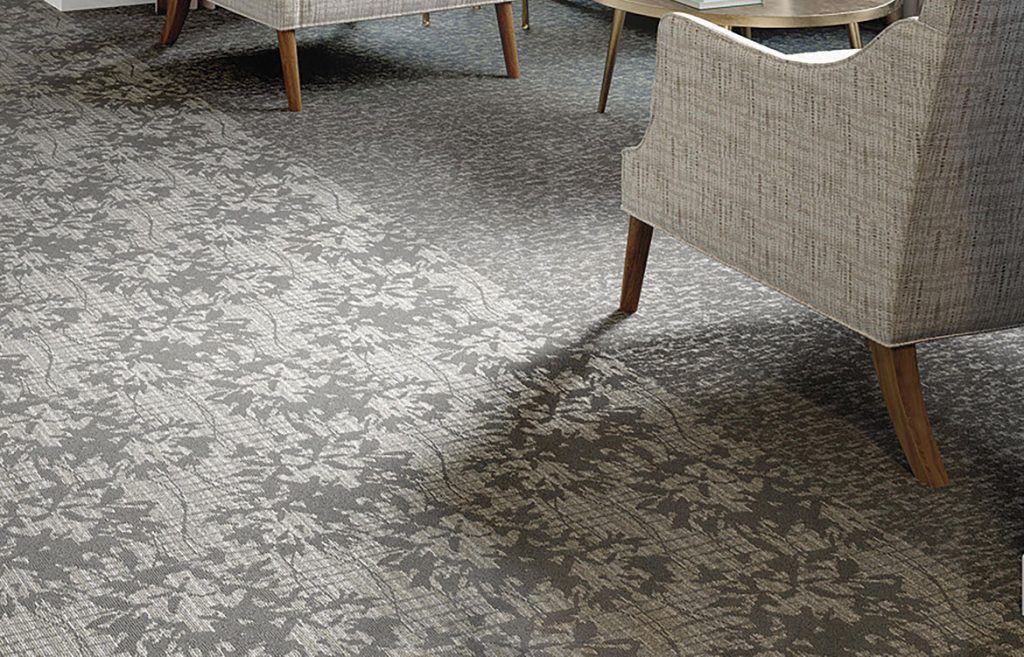 Powerbond Garden Walk Collection | Tarkett | IndesignLive The Collection