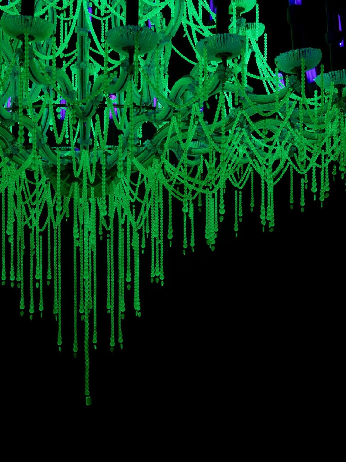 Powerhouse - 1001 remarkable objects | IndesignLive