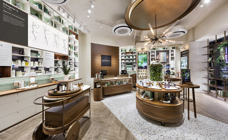 Mark Landini and his 'blindfold test' design approach | Indesign Live ...