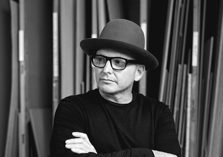 Who Is Your Design Hero? It’s Time To Vote | Indesign Live: Interior ...