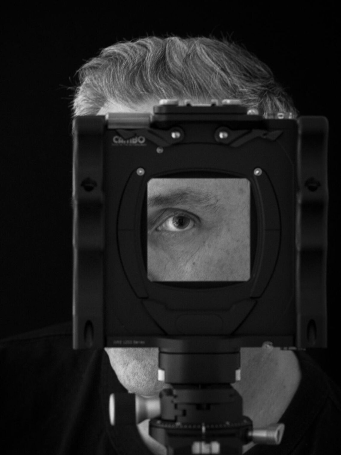 The Photographers – Mark Syke | IndesignLive