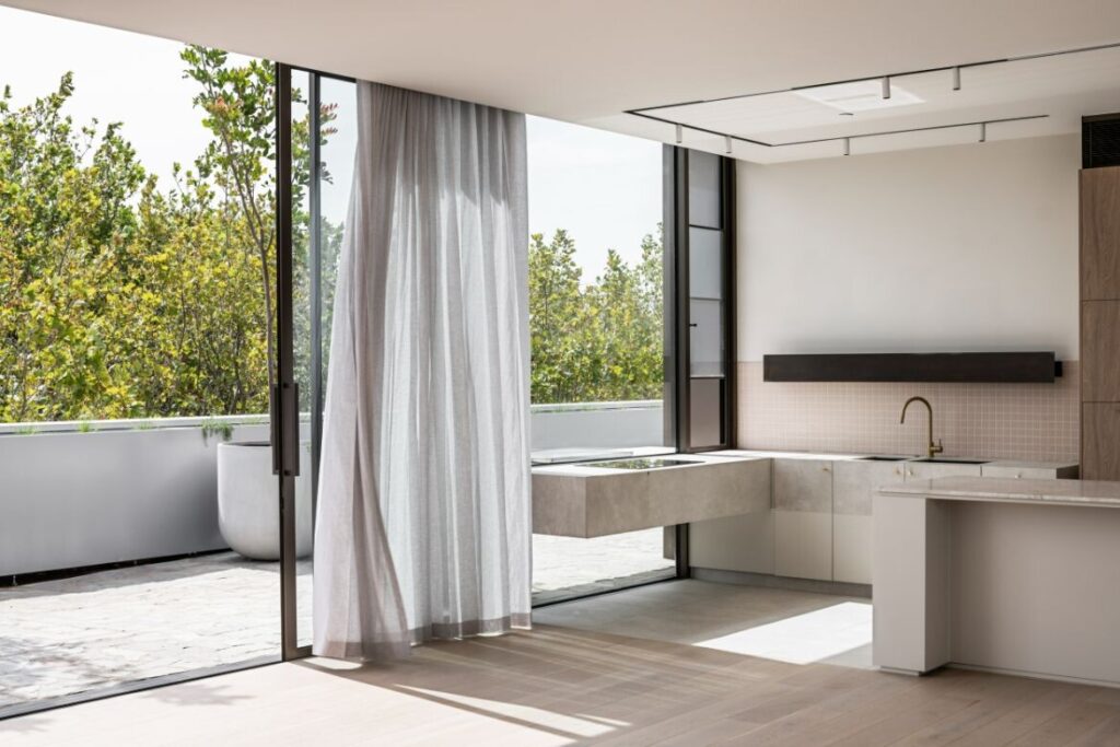 Alspec Commitment to Australian Standards | IndesignLive