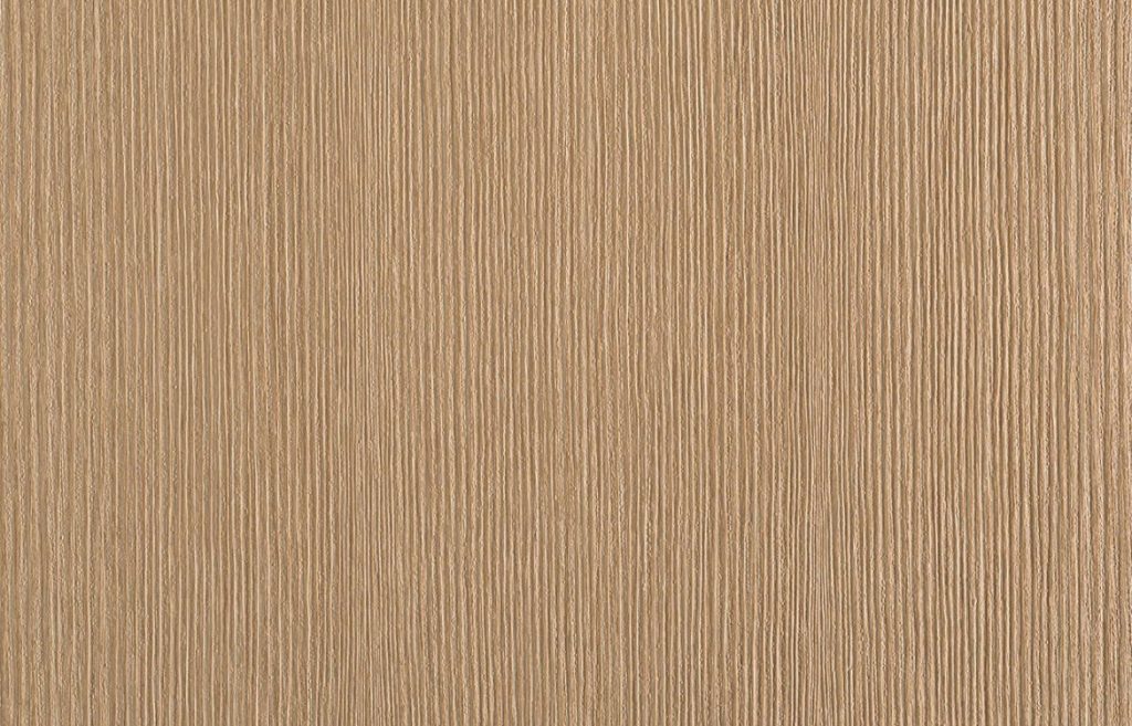 Purewood - Lineas - Bella Decor | IndesignLive