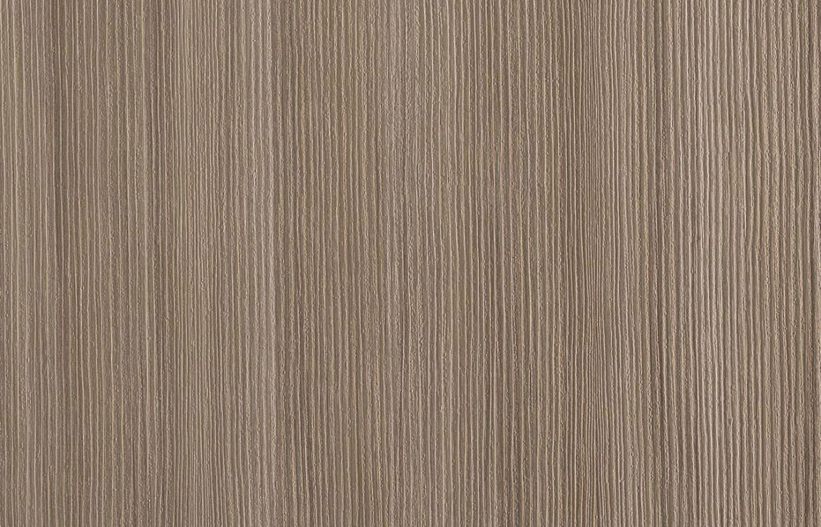 Purewood - Lineas | Bella Decor | Indesign Live The Collection