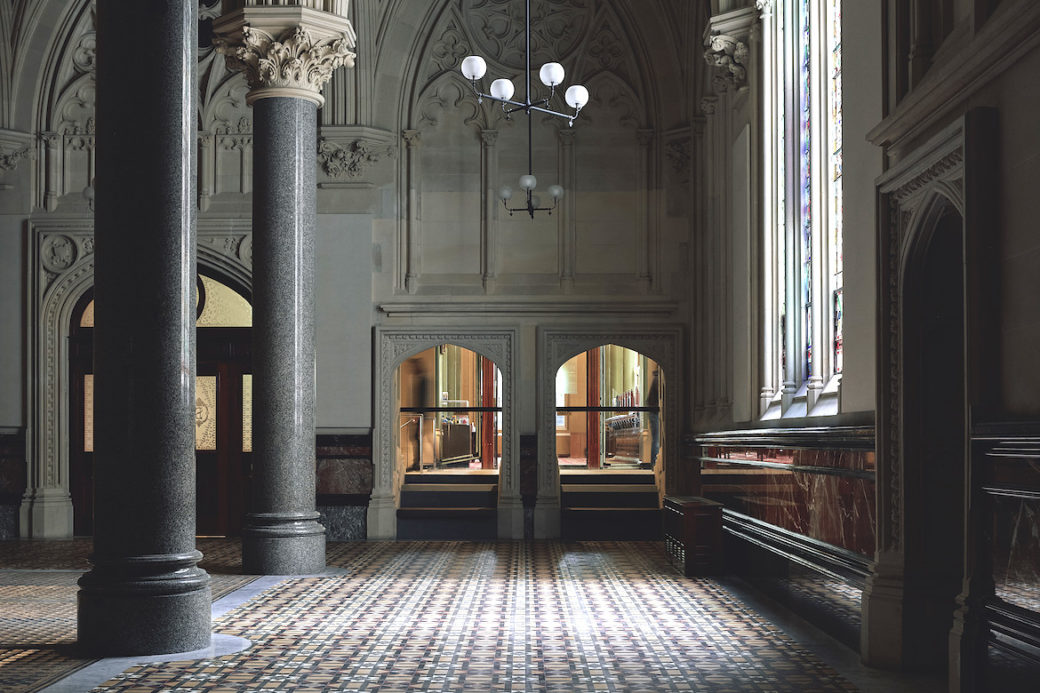 Indesign Live: Interior Design and Architecture - Australian Design for ...