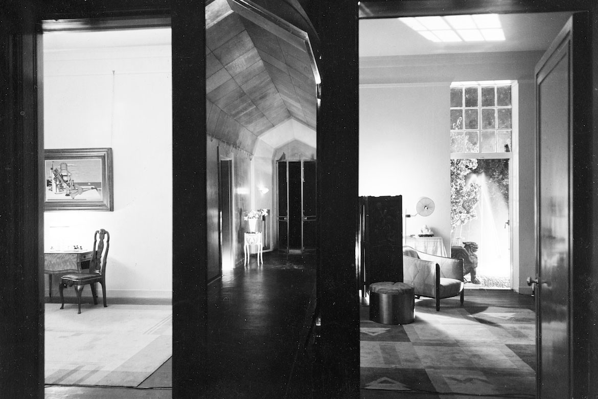 Queer Spaces – An Atlas of LGBTQIA+ Places and Stories | IndesignLive