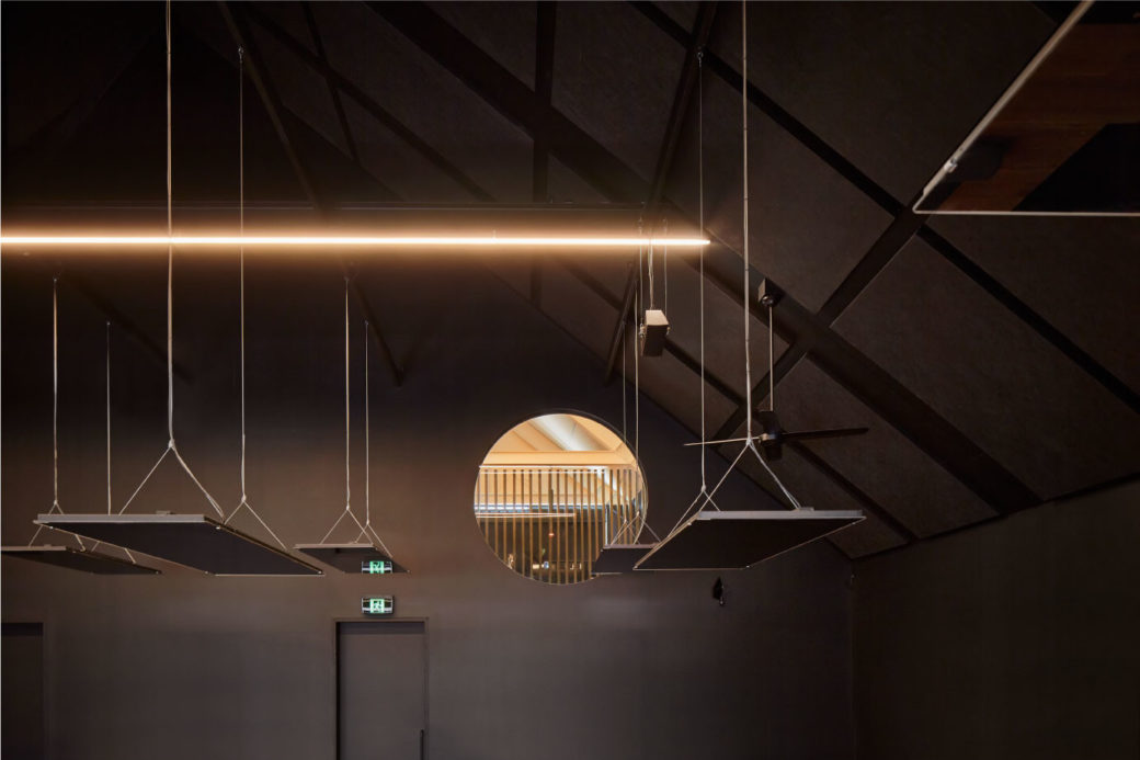 A comprehensive guide to tiles and surfacing materials | Indesign Live ...