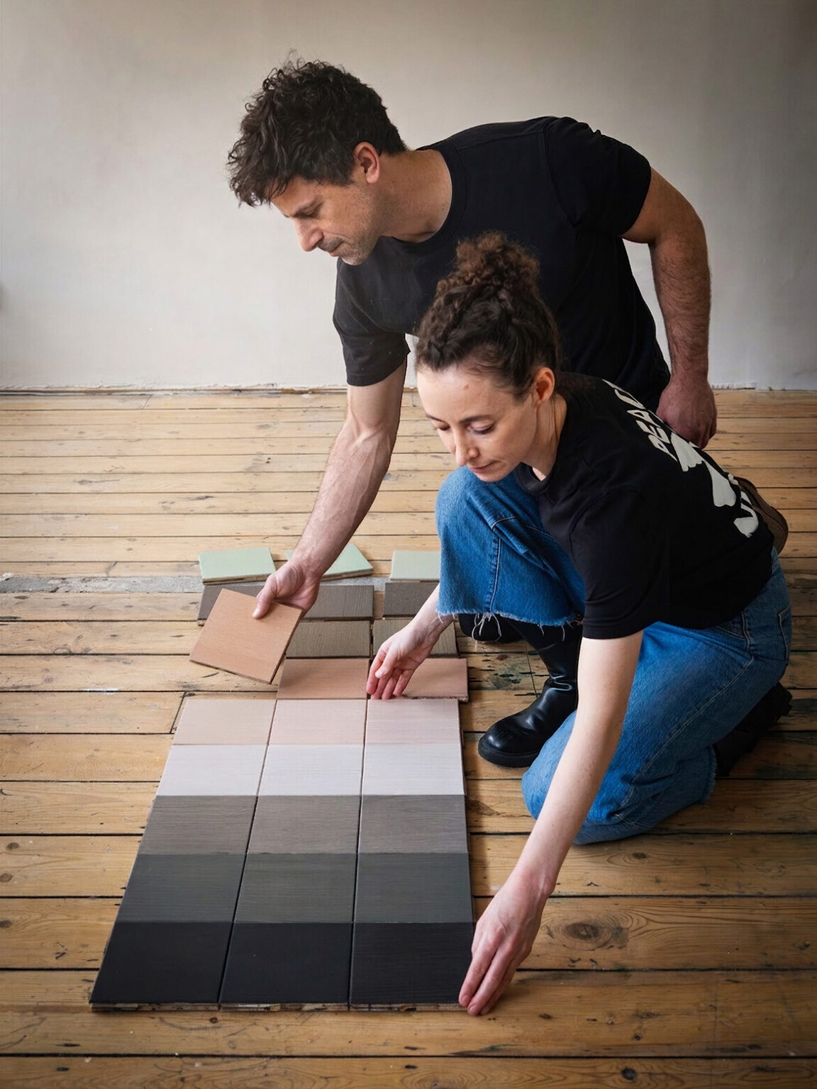 Australian design brands go international | Indesignlive