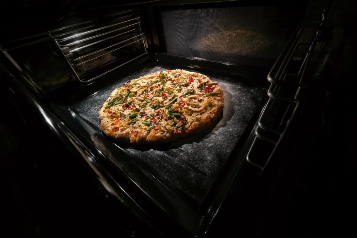 Siemens - Winning Appliances | IndesignLive