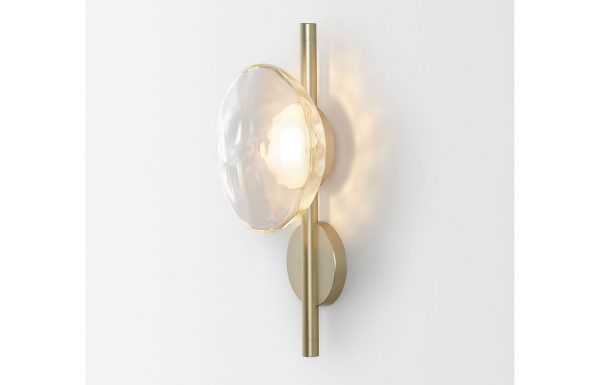 Ceto Wall Light - Ross Gardam | IndesignLive