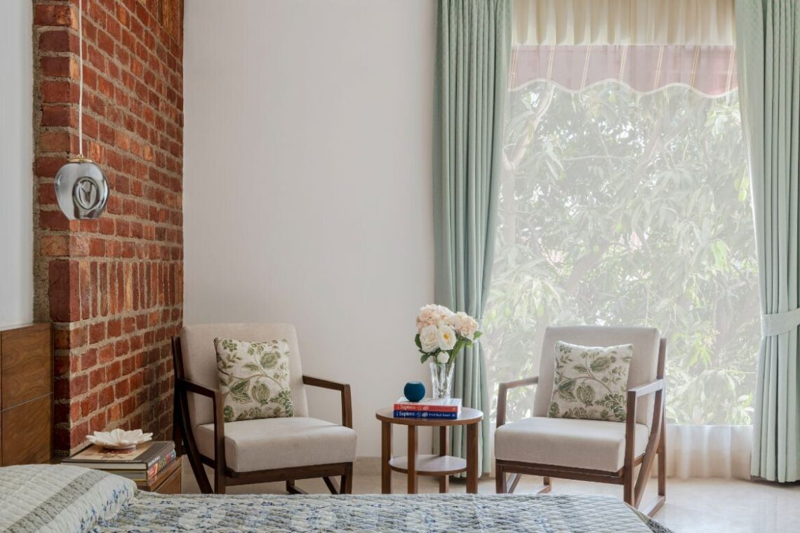 RSDA - Chandigarh | IndesignLive