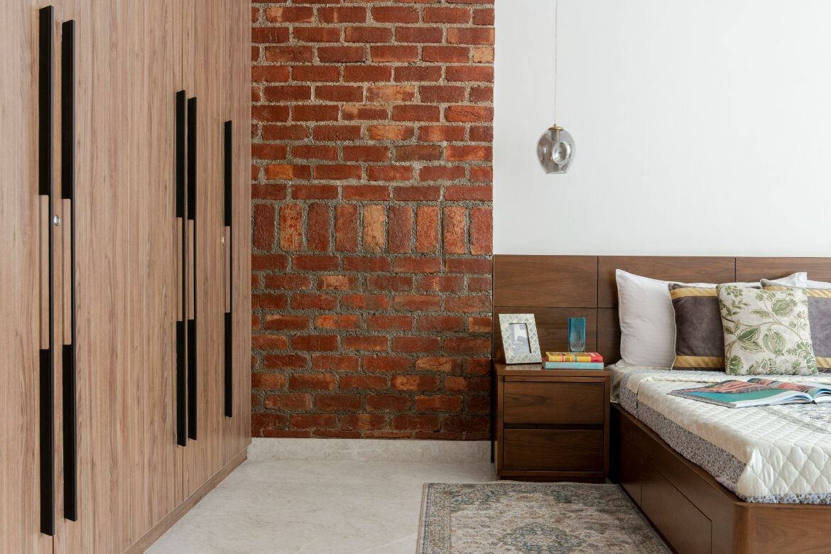 RSDA - Chandigarh | IndesignLive