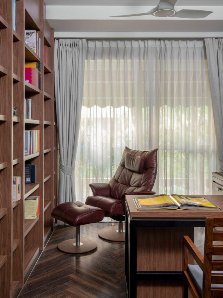 RSDA - Chandigarh | IndesignLive