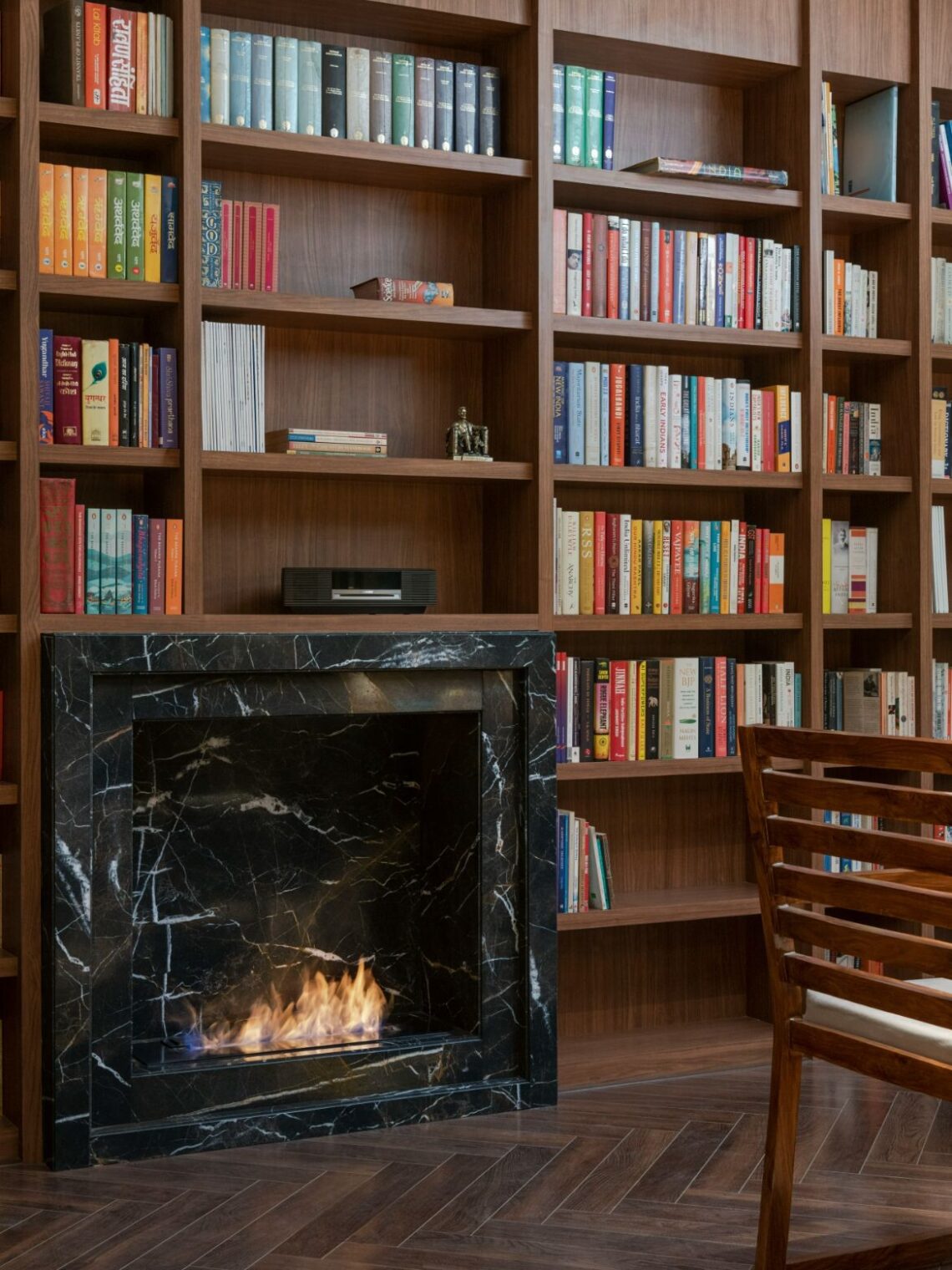 RSDA - Chandigarh | IndesignLive