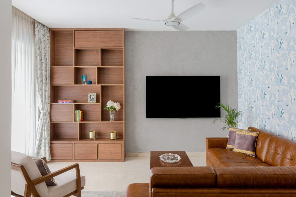 RSDA - Chandigarh | IndesignLive