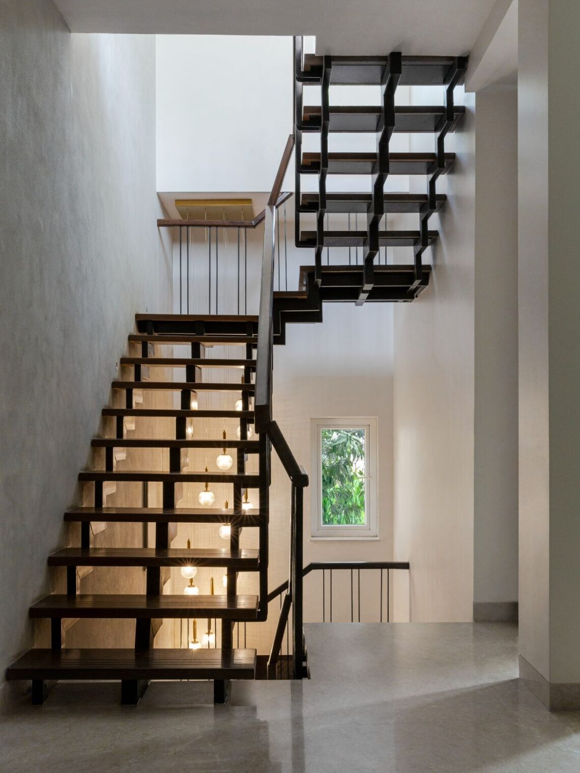 RSDA - Chandigarh | IndesignLive