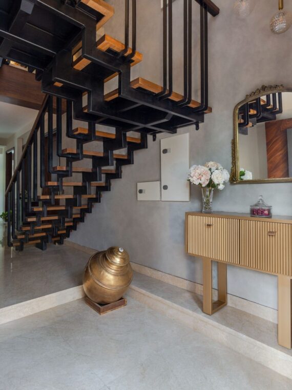 RSDA - Chandigarh | IndesignLive