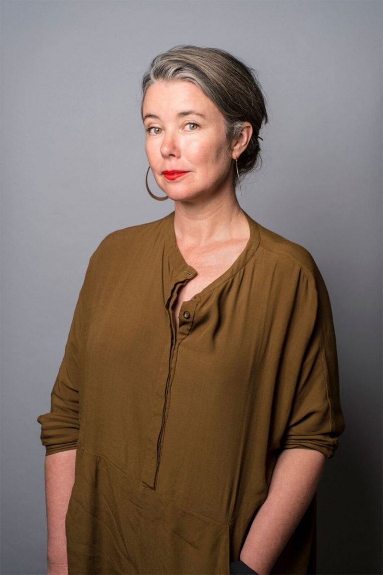 Game changers: Five women in design setting their own course | IndesignLive