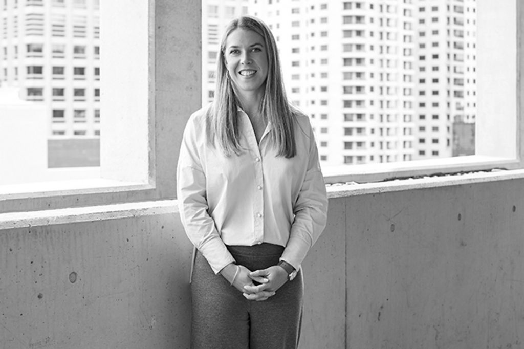 SJB Sydney promotions reflect the studio's advancements | IndesignLive