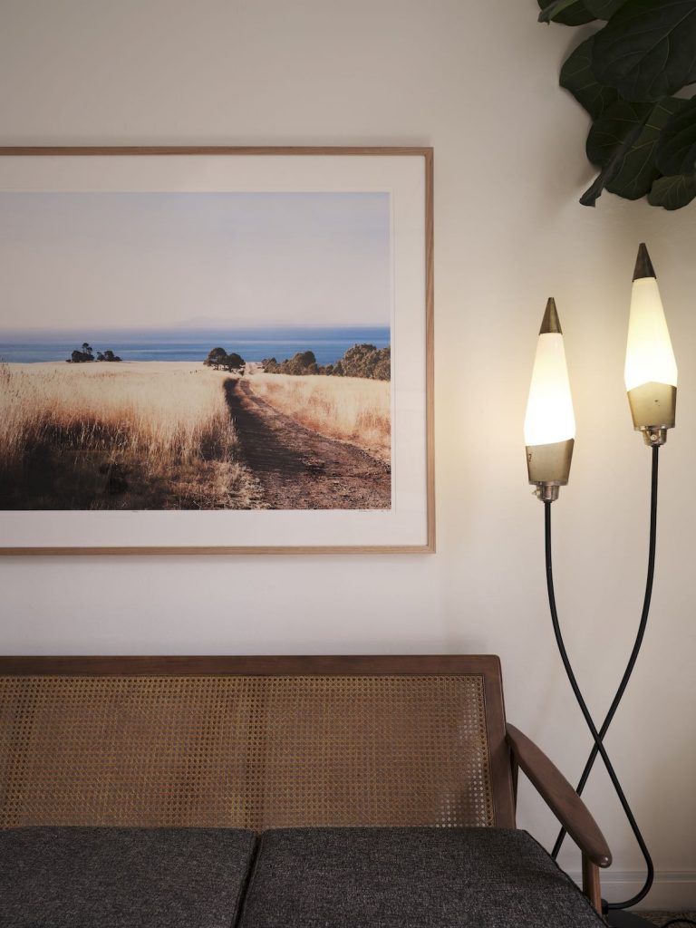 The Raconteur by Craig Andrade, Greg Hatton & Katie Marx | IndesignLive