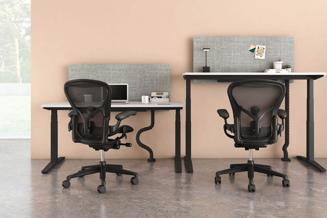 Capital Kitchen by Mim Design | IndesignLive