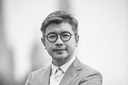 NEW DIRECTOR APPOINTED TO SCOTT BROWNRIGG SINGAPORE | Indesign Live ...