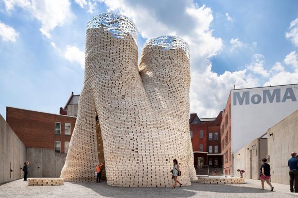 Recycled Building Materials: 7 Best Reclaimed Construction Ideas ...