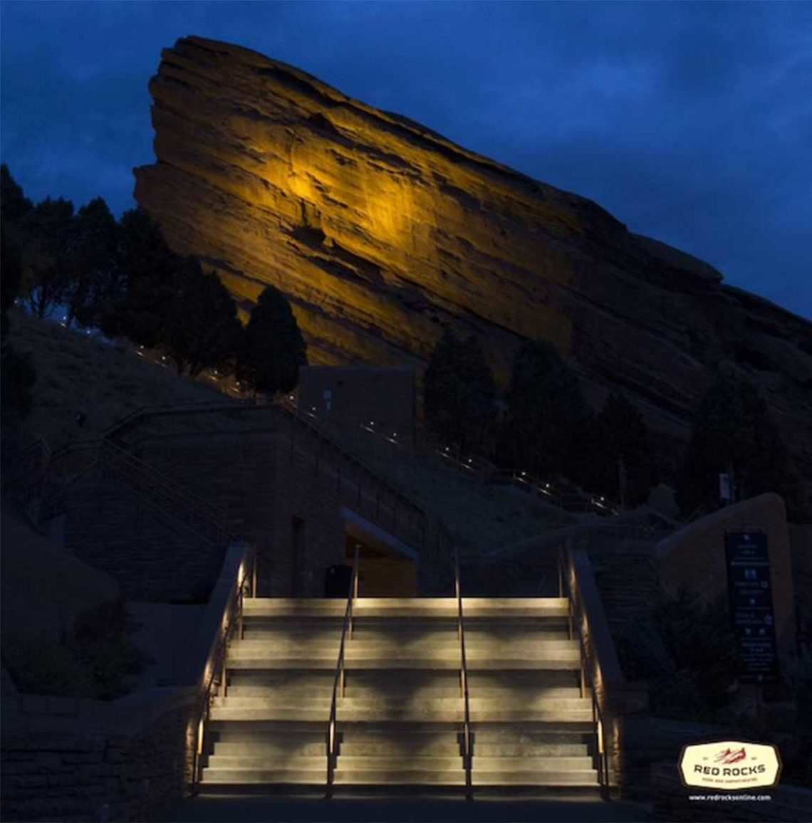 KLIK Systems | IndesignLive