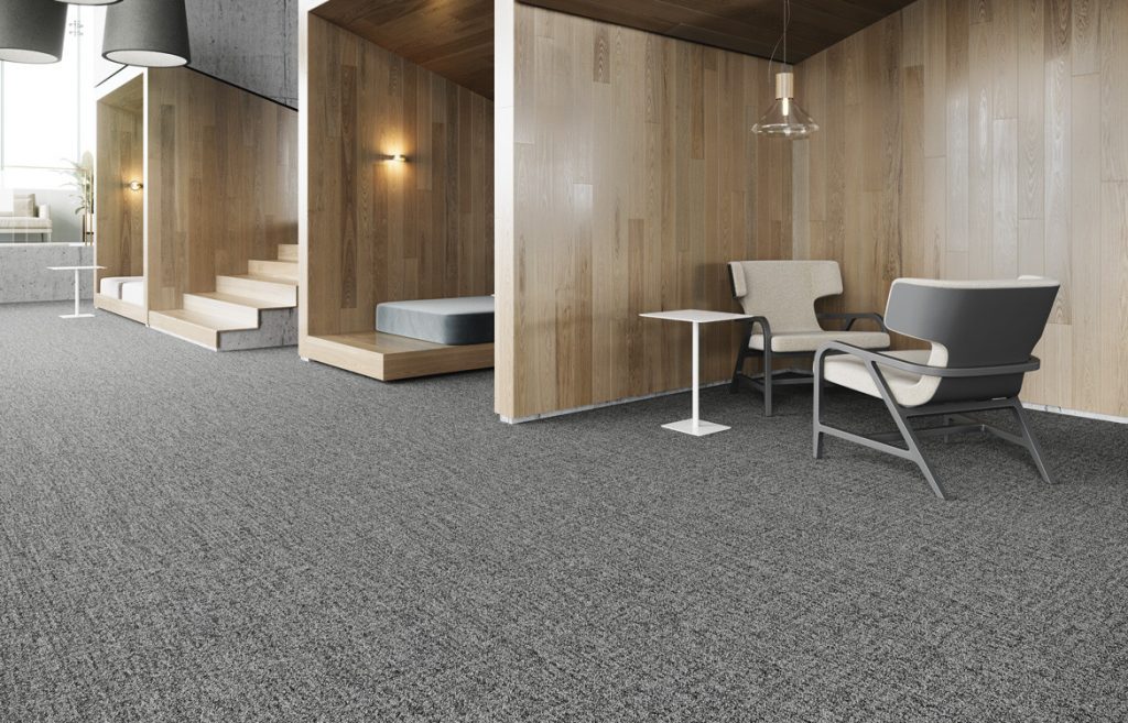 Relaxing Floors Collection - GH Commercial | IndesignLive