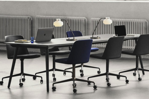 Ariake Bench - Furniture - Apato | IndesignLive