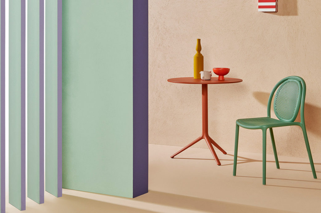 A comprehensive guide to tiles and surfacing materials | Indesign Live ...