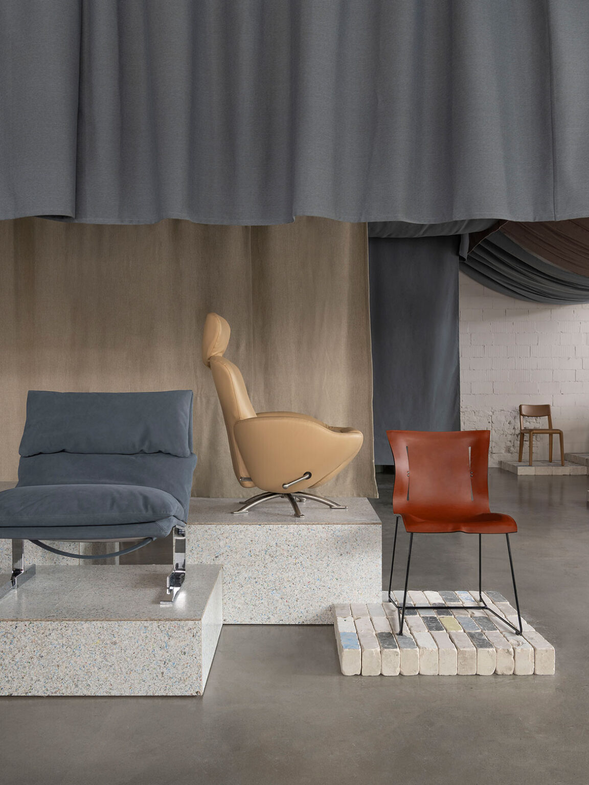 Perth Design Week 2026 adopts curated format | Indesignlive