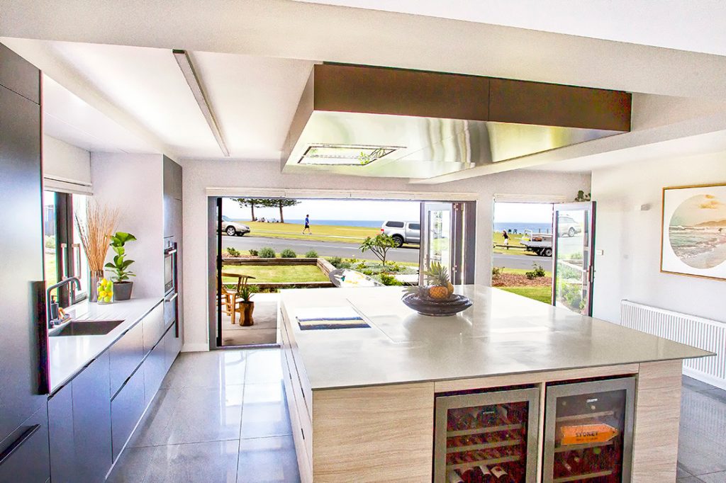 Staron Design Awards 2019 Open for Entries | IndesignLive