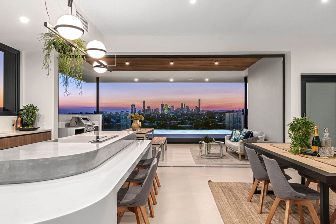 Staron Design Awards 2019 winners announced | IndesignLive