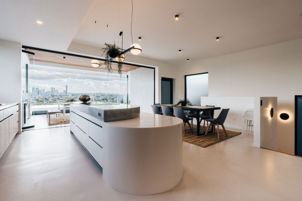 Staron Design Awards 2019 winners announced | IndesignLive