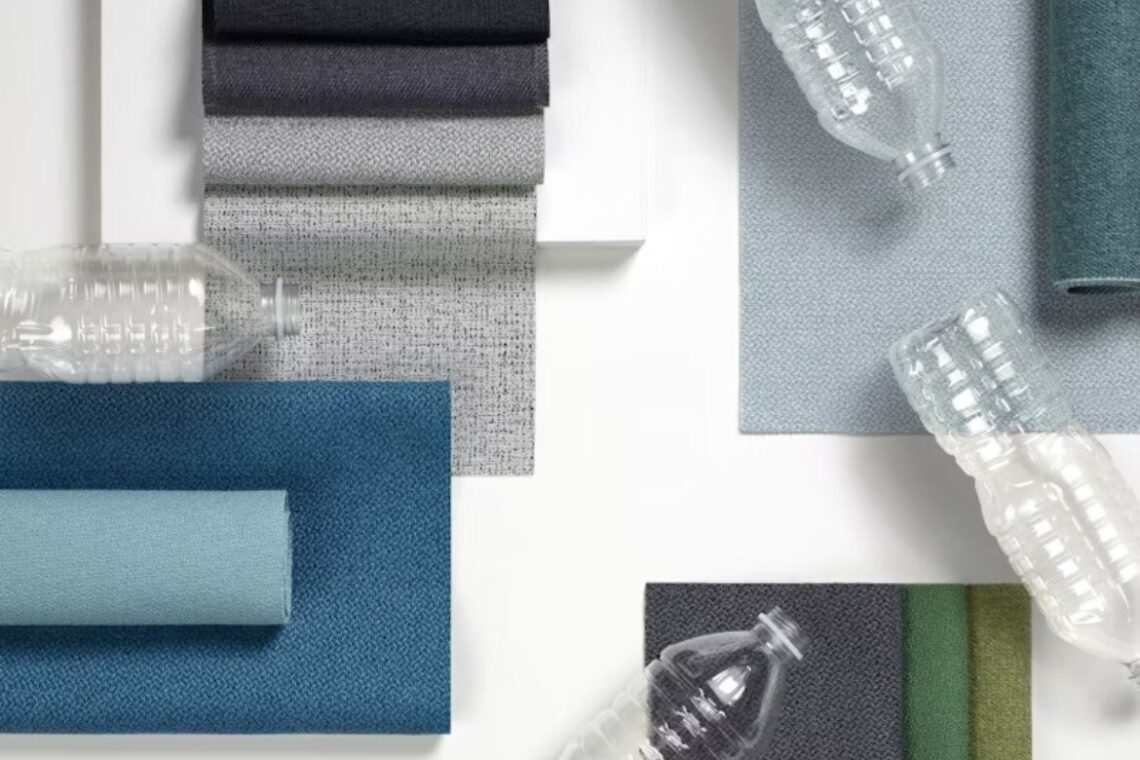 MillerKnoll - Fulfilling design’s duty to the world | IndesignLive