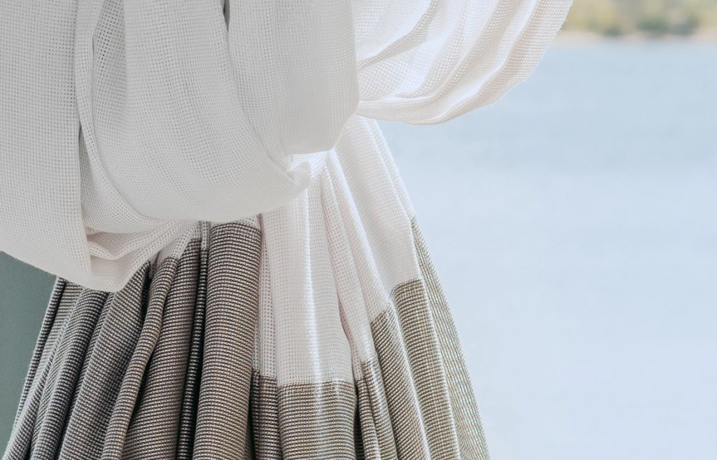 Comfort and elegance With Albis by Ricky Richards | IndesignLive