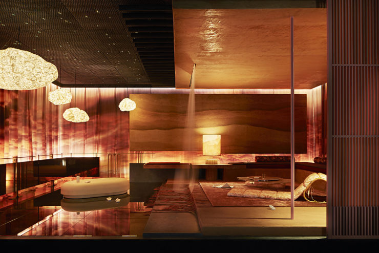 Rigg Design Prize returns with 8 agencies