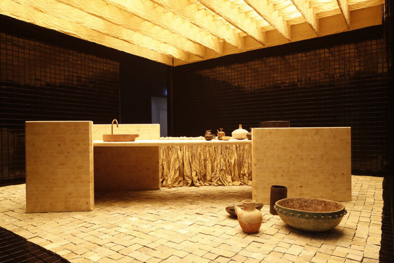 Rigg Design Prize returns with 8 agencies