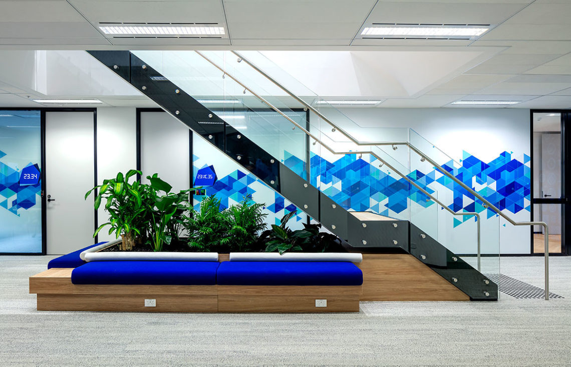 Ripple - Flooring - Milliken-Ontera | IndesignLive