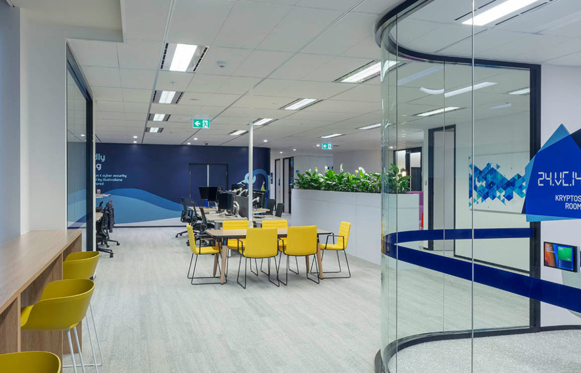 Ripple - Flooring - Milliken-Ontera | IndesignLive