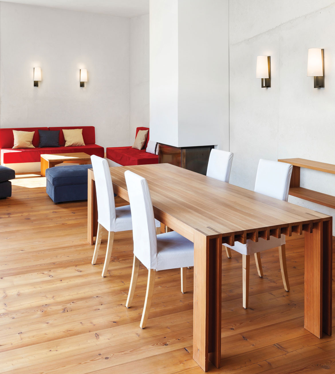 Astro Lighting: International design with a British core | IndesignLive