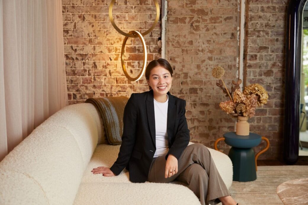 RIZEN Atelier - Q&A | IndesignLive