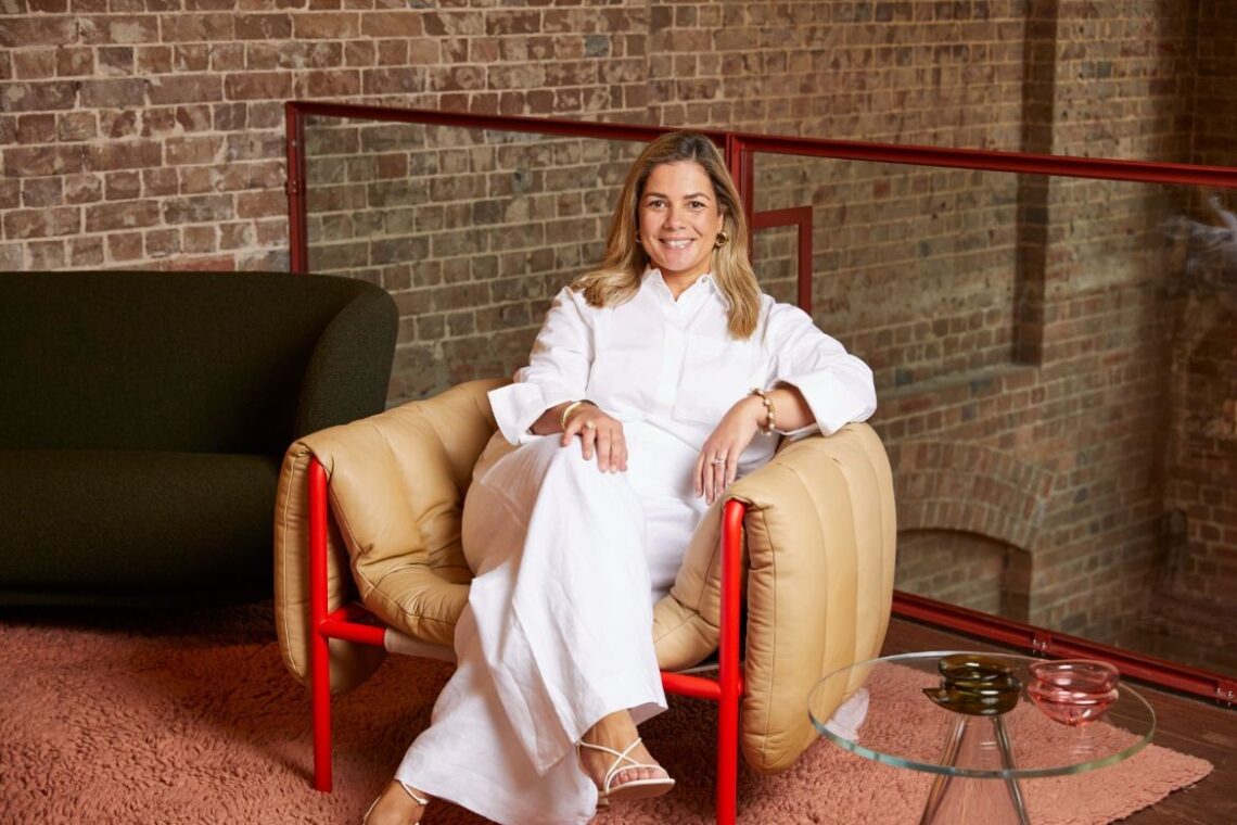 RIZEN Atelier - Q&A | IndesignLive