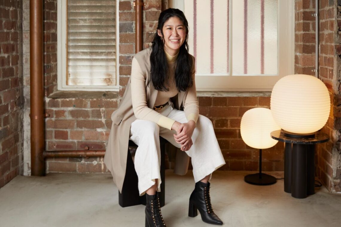 RIZEN Atelier - Q&A | IndesignLive